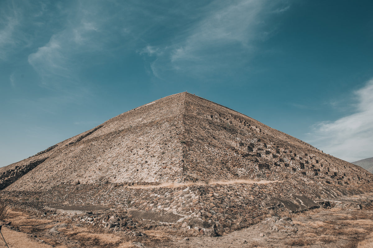 What Is Ormus: An Introduction – Humanna Gold